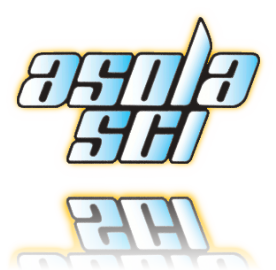 Calendario - Asola Sci